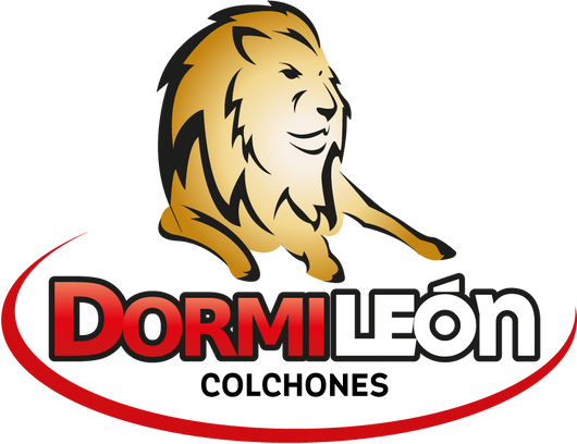 Dormileon | Compra colchones en Dormileón | Entrega inmediata y mejores ...
